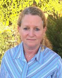 Leadership — Physicians for Informed Consent