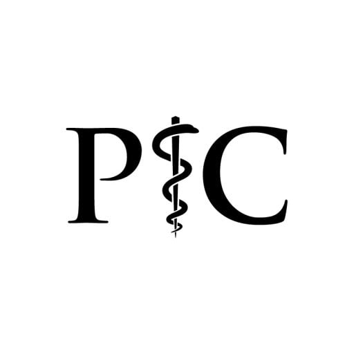 Uncategorized posts - Physicians for Informed Consent