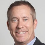 Leadership — Physicians for Informed Consent