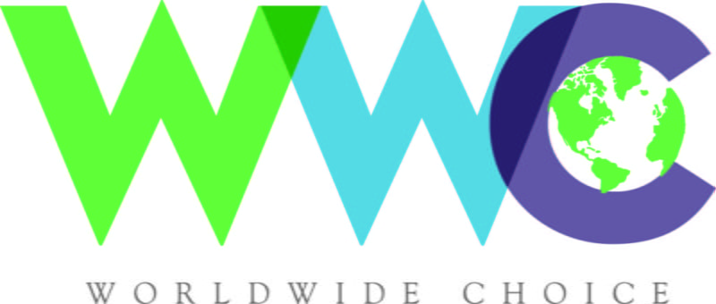 Coalition for Informed Consent (CIC) — Physicians for Informed Consent