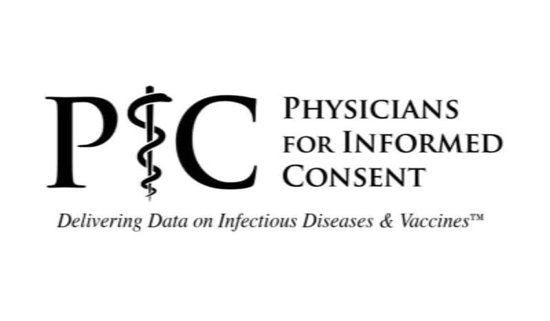 Education: DTaP Vaccine, Diphtheria, Tetanus, and Pertussis ...