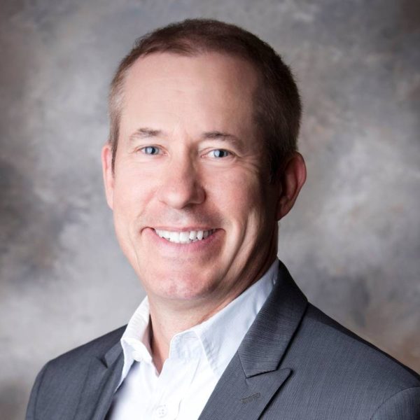 Douglas Mackenzie, M.D. — Physicians for Informed Consent Douglas Mackenzie, M.D. — Physicians for Informed Consent