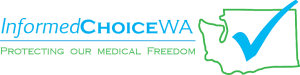 Coalition for Informed Consent (CIC) 2024-2025 - Physicians for ...