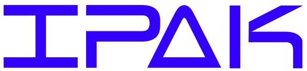 Coalition for Informed Consent (CIC) — Physicians for Informed Consent