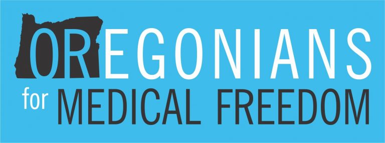 Coalition for Informed Consent